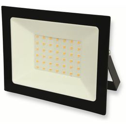 LED-Fluter B1WA30-WW, eek: f, 30 w, 3200 lm, 3000 k - Daylite