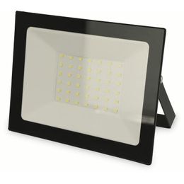 LED-Fluter B1WA30-KW, eek: f, 30 w, 3200 lm, 6500 k - Daylite