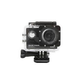 Easypix® GoXtreme Rebel Actioncam