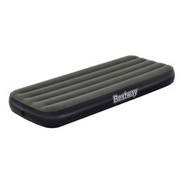 Bestway® TriTech™ Luftbett Single XL/Lo 185 x 76 x 25 cm