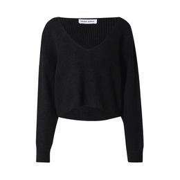 studioselect Pullover 'Felice' Damen Gr&ouml;&szlig;e XL schwarz