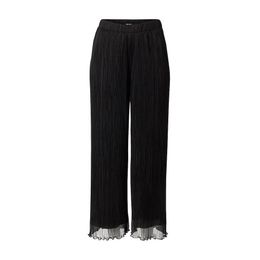 Guido Maria Kretschmer Women Pants 'Hedda' female Black size 44