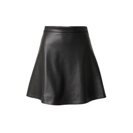 Guido Maria Kretschmer Women Skirt 'Gesa' female Black size 36