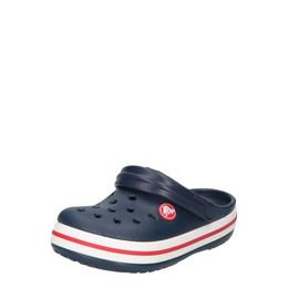 Crocs Sandals & Slippers boy Blue size J3