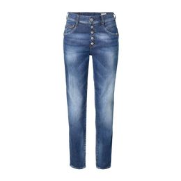 Herrlicher Jeans 'Gila' Damen Gr&ouml;&szlig;e 26 blue denim