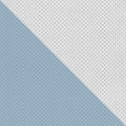 Grafik Tapete Profhome 934651 Vliestapete zum Überstreichen strukturiert mit geometrischen Formen matt weiß 5,33 m2 - weiß
