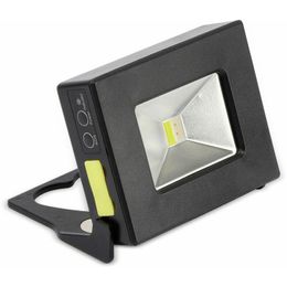 Daylite - LED-Arbeitsleuchte GT-4AH, 5in1, 3W, 350 lm, 4000mAh
