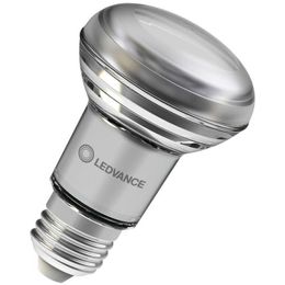 LEDVANCE LED-Reflektorlampe R63 LEDR636036D4.9W927P