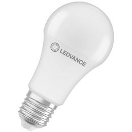 LED-Lampe E27 LEDCLA10013840FRE27P - LEDVANCE