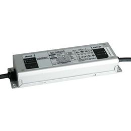 LED-Netzgerät IP65 12V 17122000 - Brumberg Leuchten