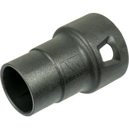 Professional Staubsauger Adapter für gex 150 Turbo & gnf 22 a - Bosch