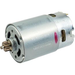Gleichstrommotor für psr 10,8 LI-2 / psb 1080 LI-2 / psb Easy LI-2 (Akku-Bohr & Schlagbohrschrauber) - Bosch