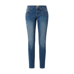 Pulz Jeans Jeans 'PZMARY' female Blue size 32