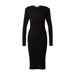 rosemunde Dress female Black size XL