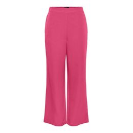 Pieces Pants 'PCBozzy' female Pink size XL