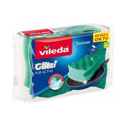 Wischmop pu Tpfe dishrag (116514) (116514) - Vileda