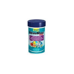 Nitrat Minus Nitrate fЩr Aquariumreinigung - 60 g (Perlen) - Tetra