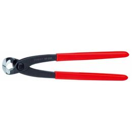 Monierzange Knipex 200 mm 99 01 200