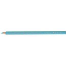 Faber-Castell Faber Castell - Farbstift 'Colour Grip 2001'