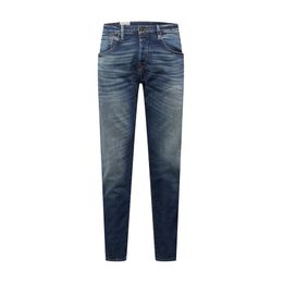 Jack & Jones Jack & Jones Jeans 'Mike Davis' male Blue size 30