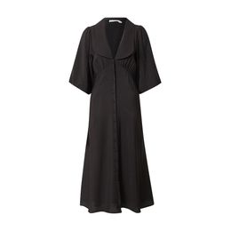 Gestuz Kleid 'Annalia' Damen Größe 40 schwarz Winterkleid