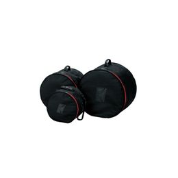 Tama Aufbewahrungstasche (DSS48LJ Standard Bag Set)