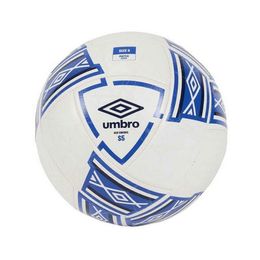 Umbro Fußball