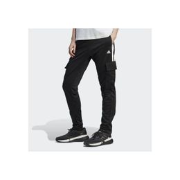 adidas Sportswear Jogginghose TIRO CARGOHOSE