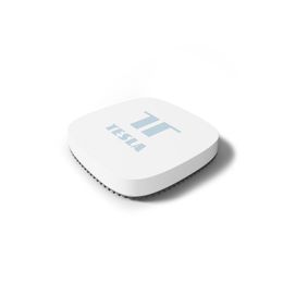 Tesla Smart Intelligenter ZigBee-Hub Smart Home