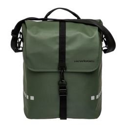 New Looxs Radtasche Odense, Green