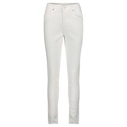 Levi's Levi's® 5-Pocket-Jeans Damen Jeans "721 High Rise Western" Skinny Fit (1-tlg)
