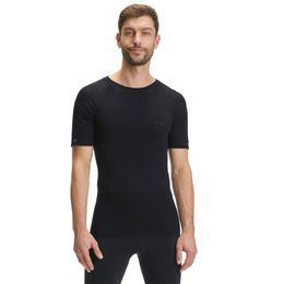 Falke Funktionsshirt Impulse Running für gesünderes Laufen