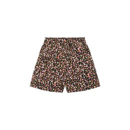 Tom Tailor Shorts Easy structured shorts