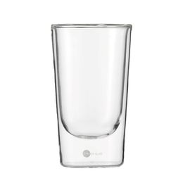 Schott Zwiesel Jenaer Glas - Primo Becher XL (2er-Set)