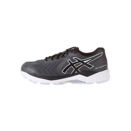 asics Sneakers "Gel Foundation" in Anthrazit - 37,5