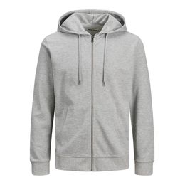 Jack & Jones Sweatjacke