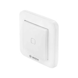 Bosch Smart Home Universalschalter, Weiß