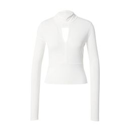 millane Bluse 'Aurelia' Damen Gr&ouml;&szlig;e XL offwhite