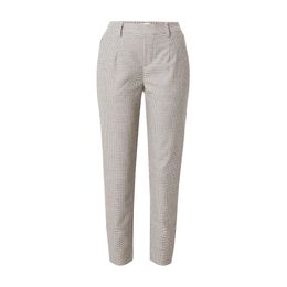Object Pants 'OBJLISA' female Green size 32