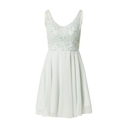 Laona Kleid Damen Größe 32 pastellgrün