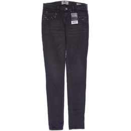 LTB Damen Jeans, grau