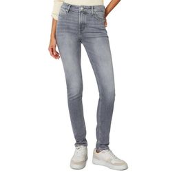 Marc O'Polo Marc O'Polo DENIM Slim-fit-Jeans