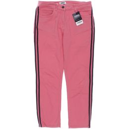 Sonia Rykiel Damen Jeans, pink, Gr. 38