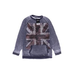 Pepe Jeans Jungen Hoodies & Sweater, blau