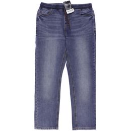 next Herren Jeans, blau, Gr. 152