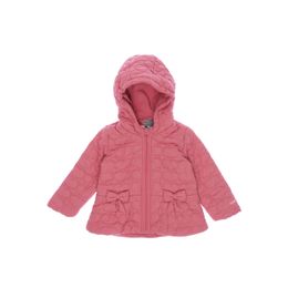 Tom Tailor Damen Jacke, pink, Gr. 74