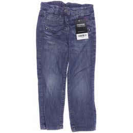 Tom Tailor Herren Jeans, blau, Gr. 104