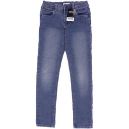 name it Jungen Jeans, blau