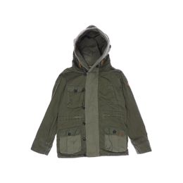 Scotch & Soda Scotch & Soda Jungen Jacke, grün