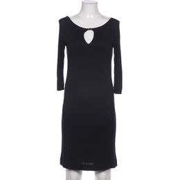 Marc Cain Damen Kleid, marineblau, Gr. 38